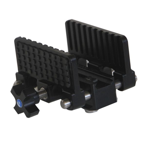 Field Optics Research GunPOD Weapon Support System | Free Shipping
