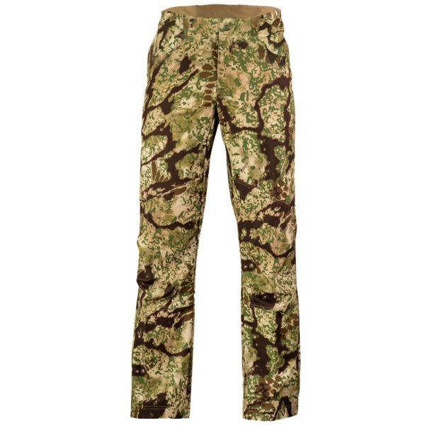 kryptek® mandraketm