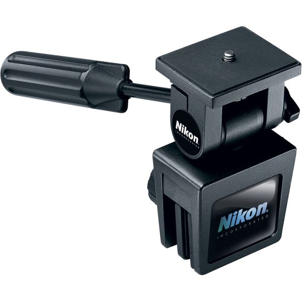 Nikon Window Mount