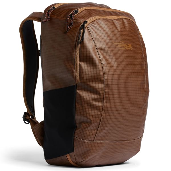 Sitka Drifter Travel Pack | Free Shipping