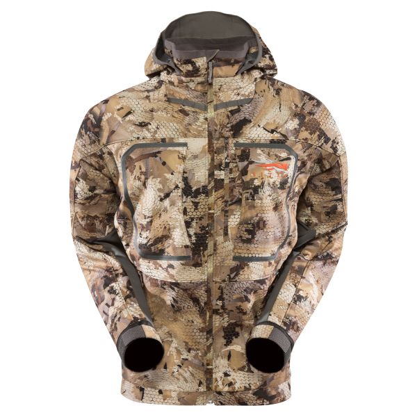Sitka Dakota Jacket