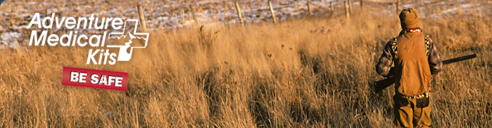 Survival Medical Kits | Tactical First Aid Kits | BlackOvis